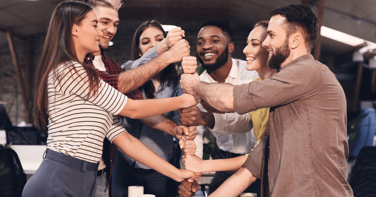 Which are the Best Corporate Event Ideas? Know Everything You Can