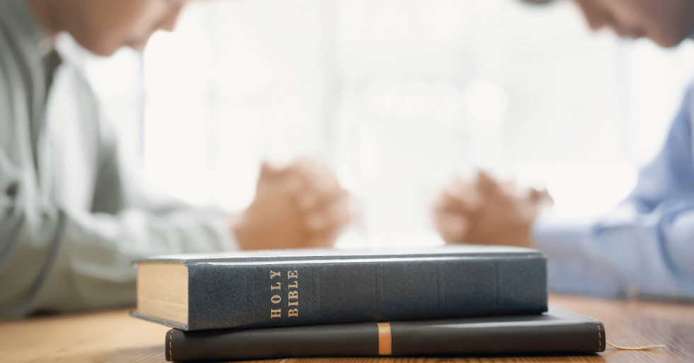 Here s Your Guide To Top Ten Church Youth Activity Ideas You Can Try